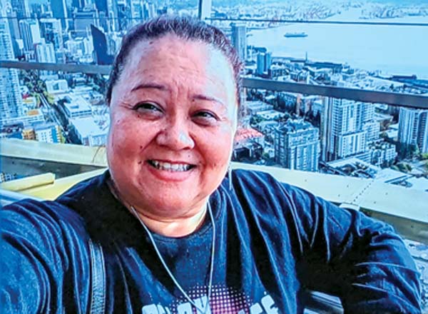 Police chief’s secretary killed in crash while pursuing thief | News ...